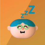 How to Stay Awake While Studying [18 Powerful Tip]